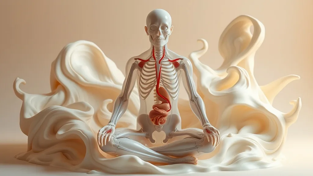 Digging Deep: Unveiling the Meaning of Clay Bodies in Dreams