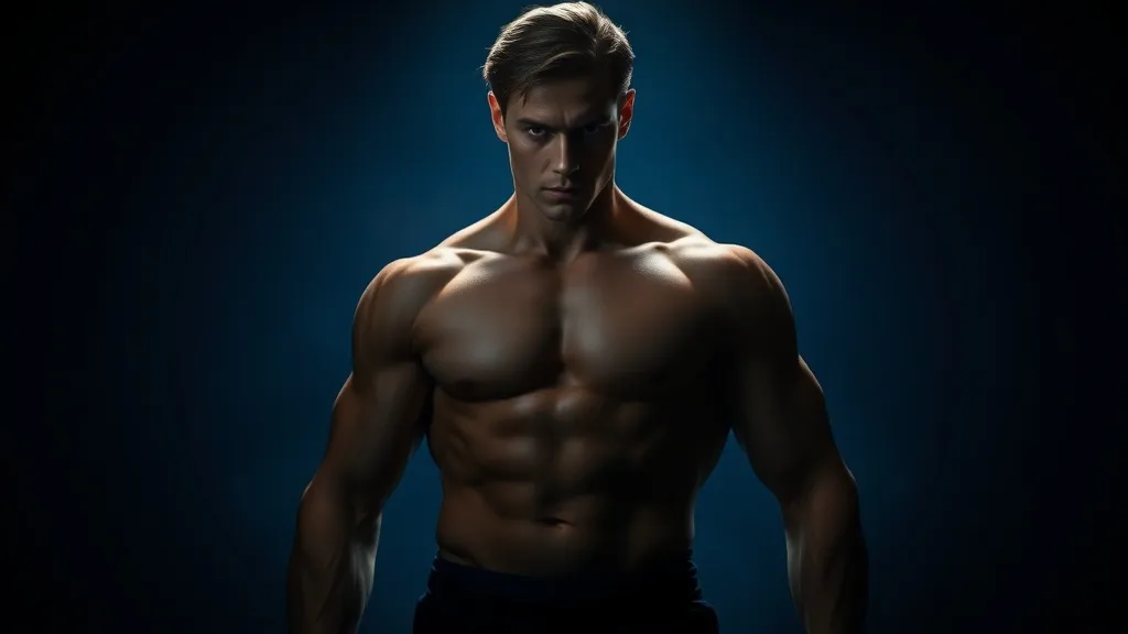 31 Dream Scenarios Featuring a Commanding Presence: What Do They Mean?