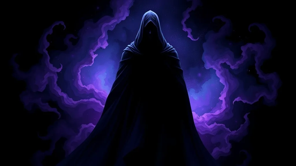 31 Dream Scenarios Featuring a Commanding Presence: What Do They Mean?