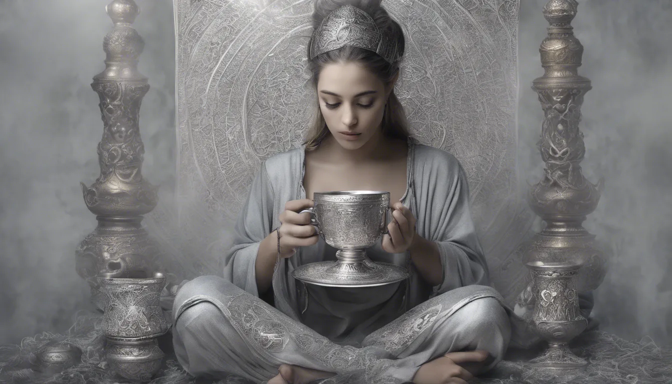 14 Dreams About Cups: What Do They Mean?