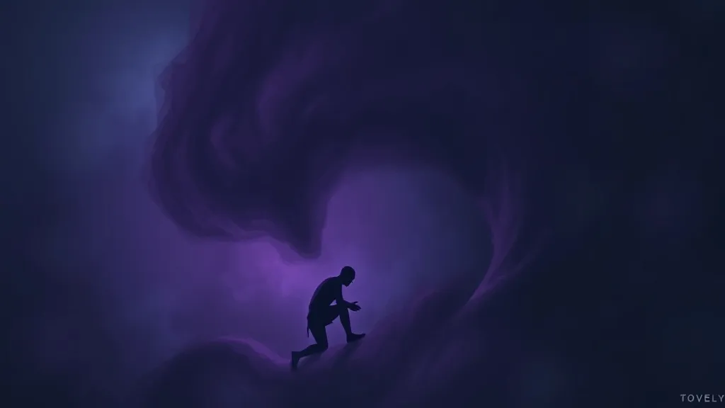 Devour in Dreams: Unpacking the Meaning