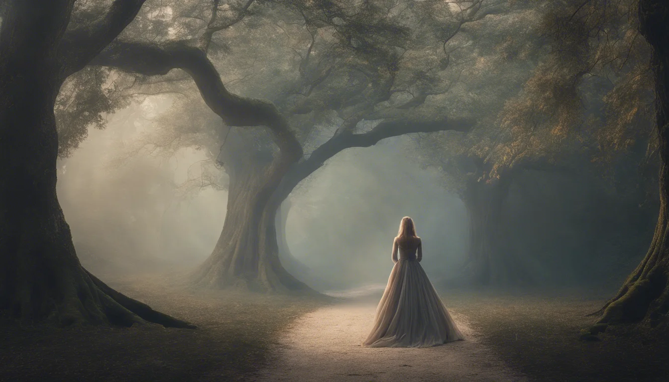 5 Demographics of People Who Might Dream of Different Locations