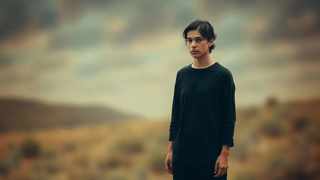 Dreaming of a Normal Person: Symbolism and Meaning