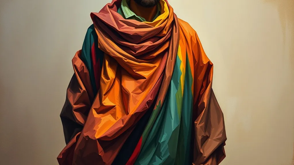 Dreaming of Joseph: Symbolism and Interpretation