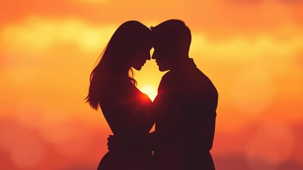 37 Ways Your Dreams Might Be Revealing Your Future Lover: A ...