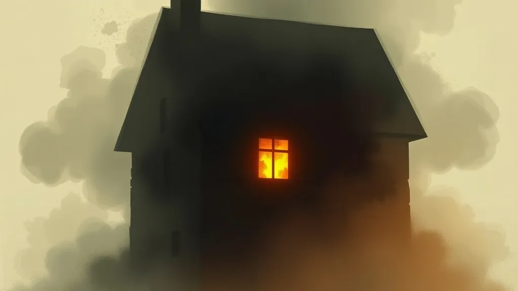 Dreaming of Your Maternal Home: Symbolism and Meaning