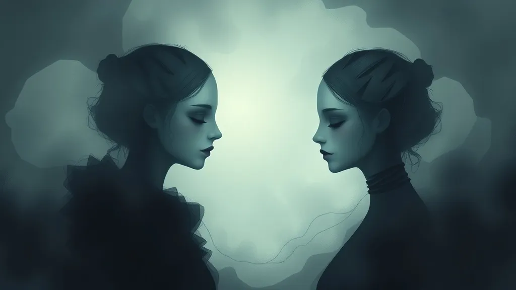 18 Demographics Who Might Dream of a Face-to-Face Encounter