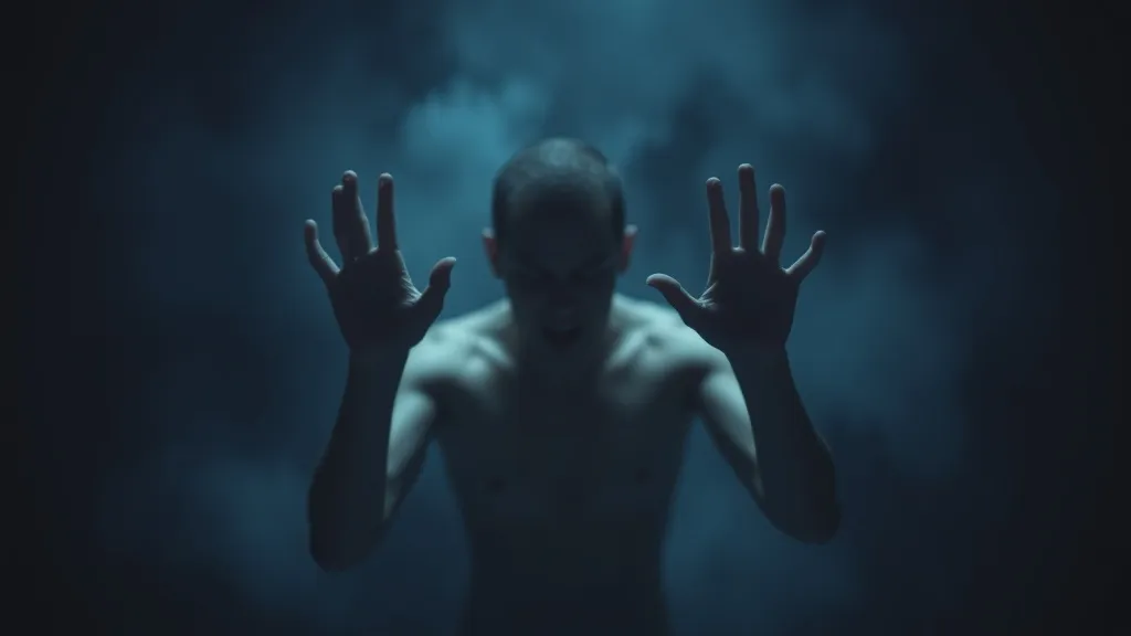 Hysteria in Dreams: 31 Possible Dream Scenarios