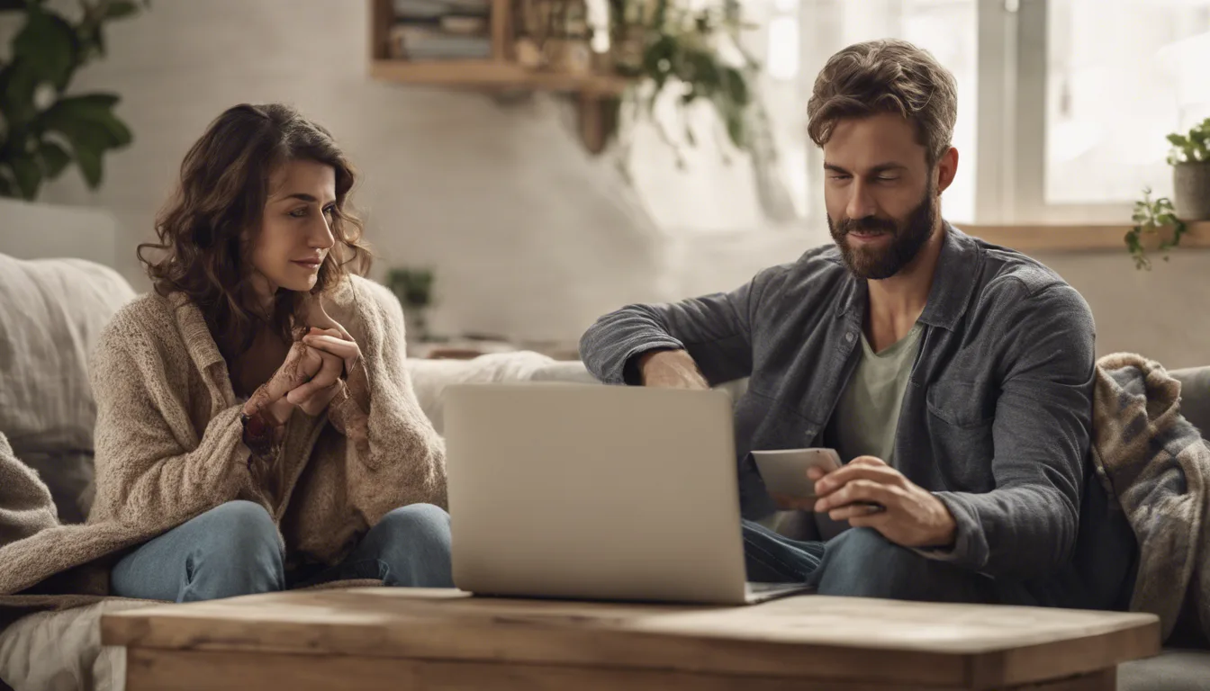 22 Scenarios When Technology Makes Its Appearance in Dreams