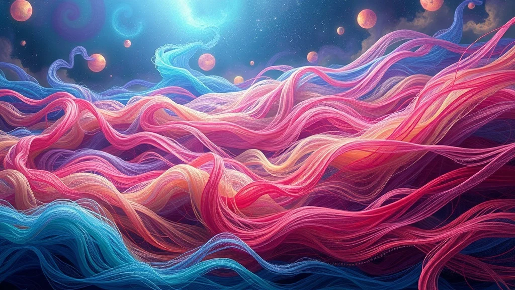 18 Enigmatic Scenarios of Tempest Thread Dreams: Unraveling Their ...