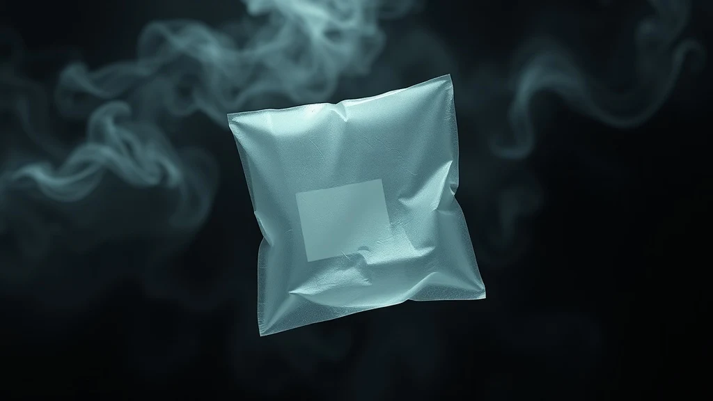 Demographics of Individuals Susceptible to Dreams of Empty Packets Demographics of Individuals Susceptible to Dreams of Empty Packets
